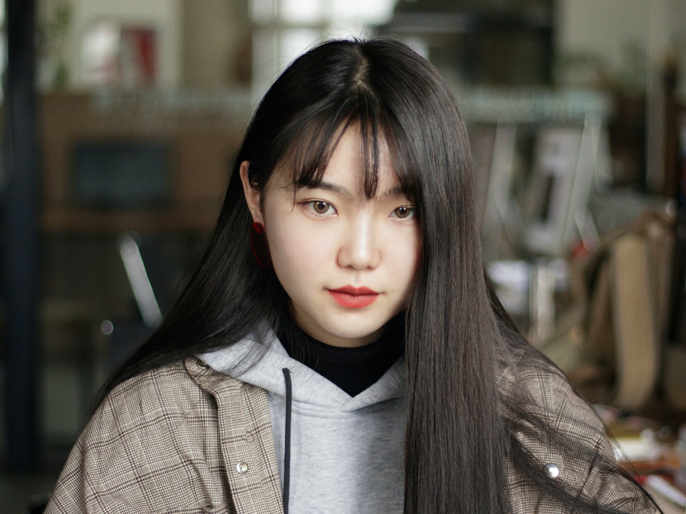 Practice-2_mqmolly-站酷ZCOOL