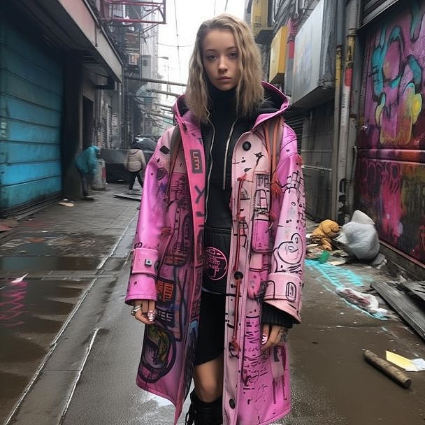 咒语练习1_黄期成-站酷ZCOOL