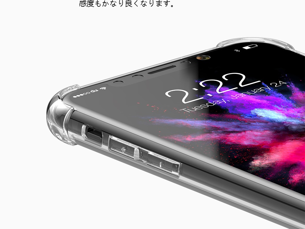 工厂拿到的iphone8模型_丐文-站酷ZCOOL