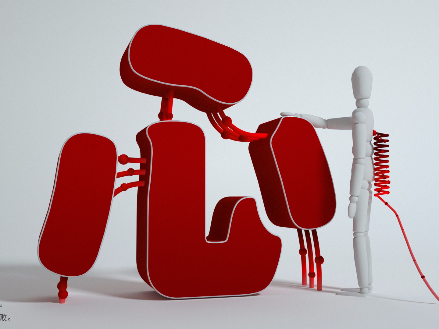 【60分之二十二】选题《心》_joe帮主-站酷ZCOOL