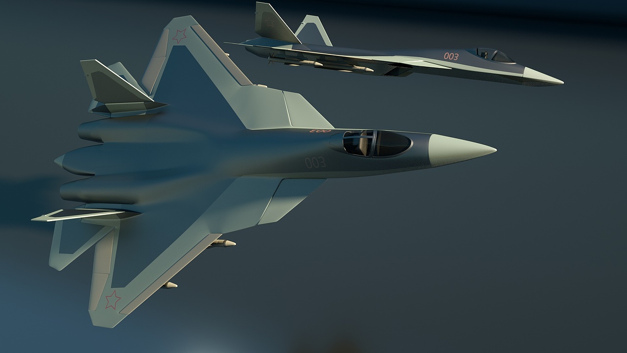 SU57_SCV_2021-站酷ZCOOL