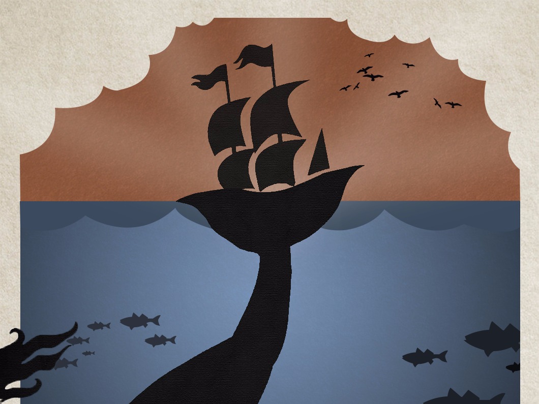 海报_三天晒网-站酷ZCOOL