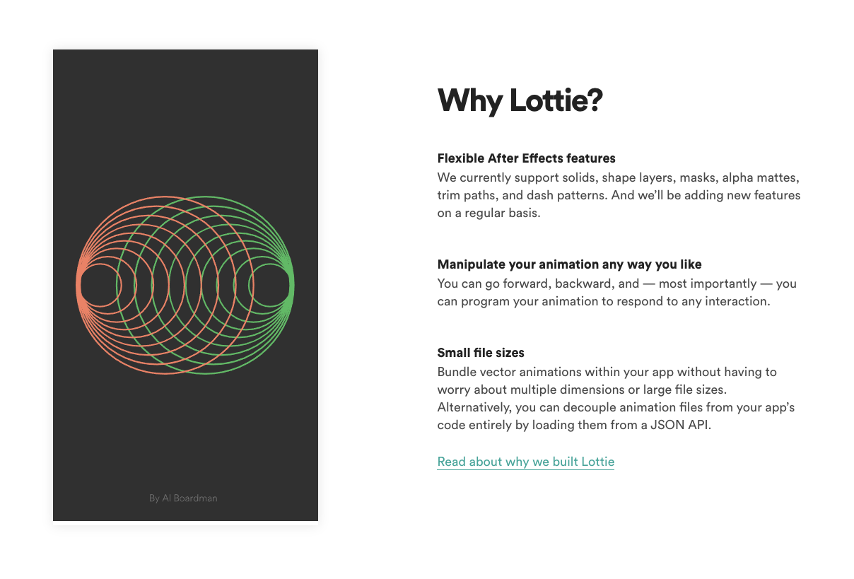 用Lottie让动效输出更高效（详细篇目）_阿Wan-站酷ZCOOL