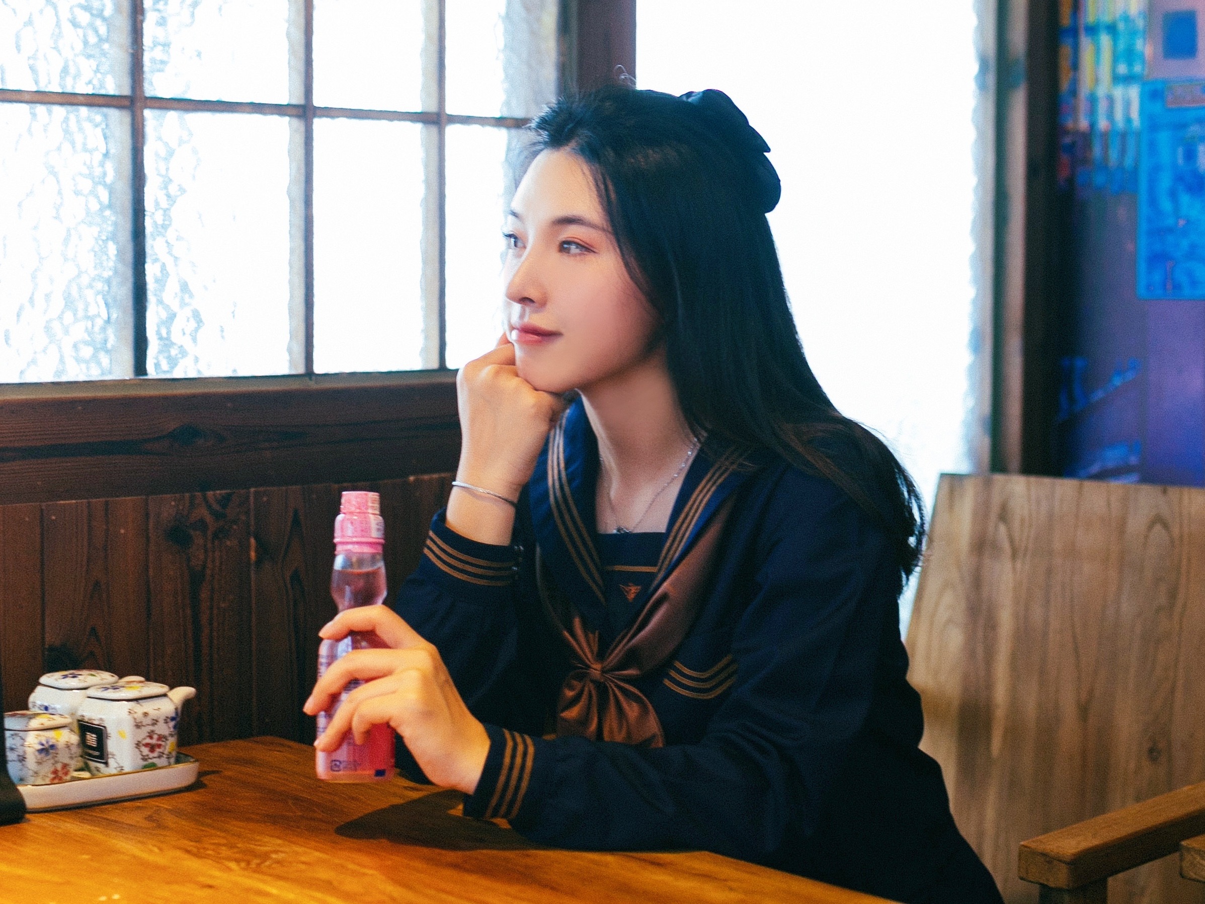 深夜酒厂_itstevechenko-站酷ZCOOL