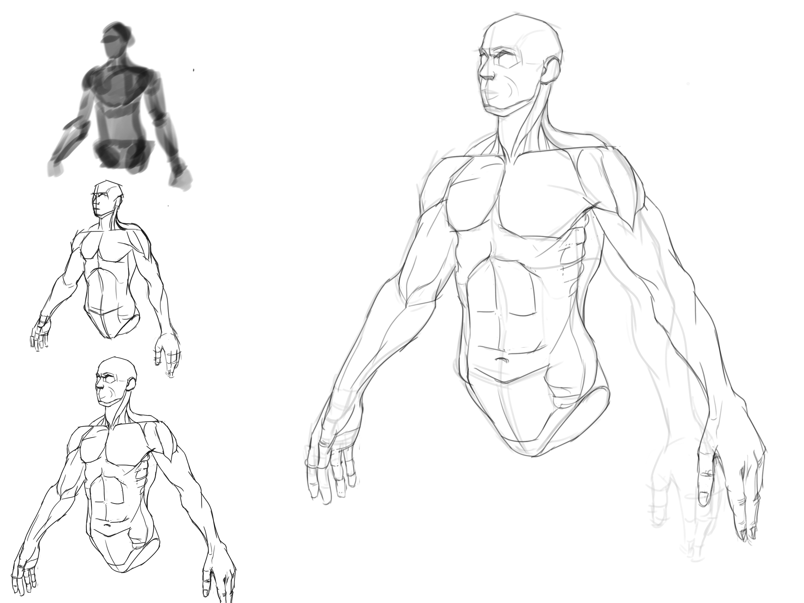 0813_2021年8月10日-站酷ZCOOL