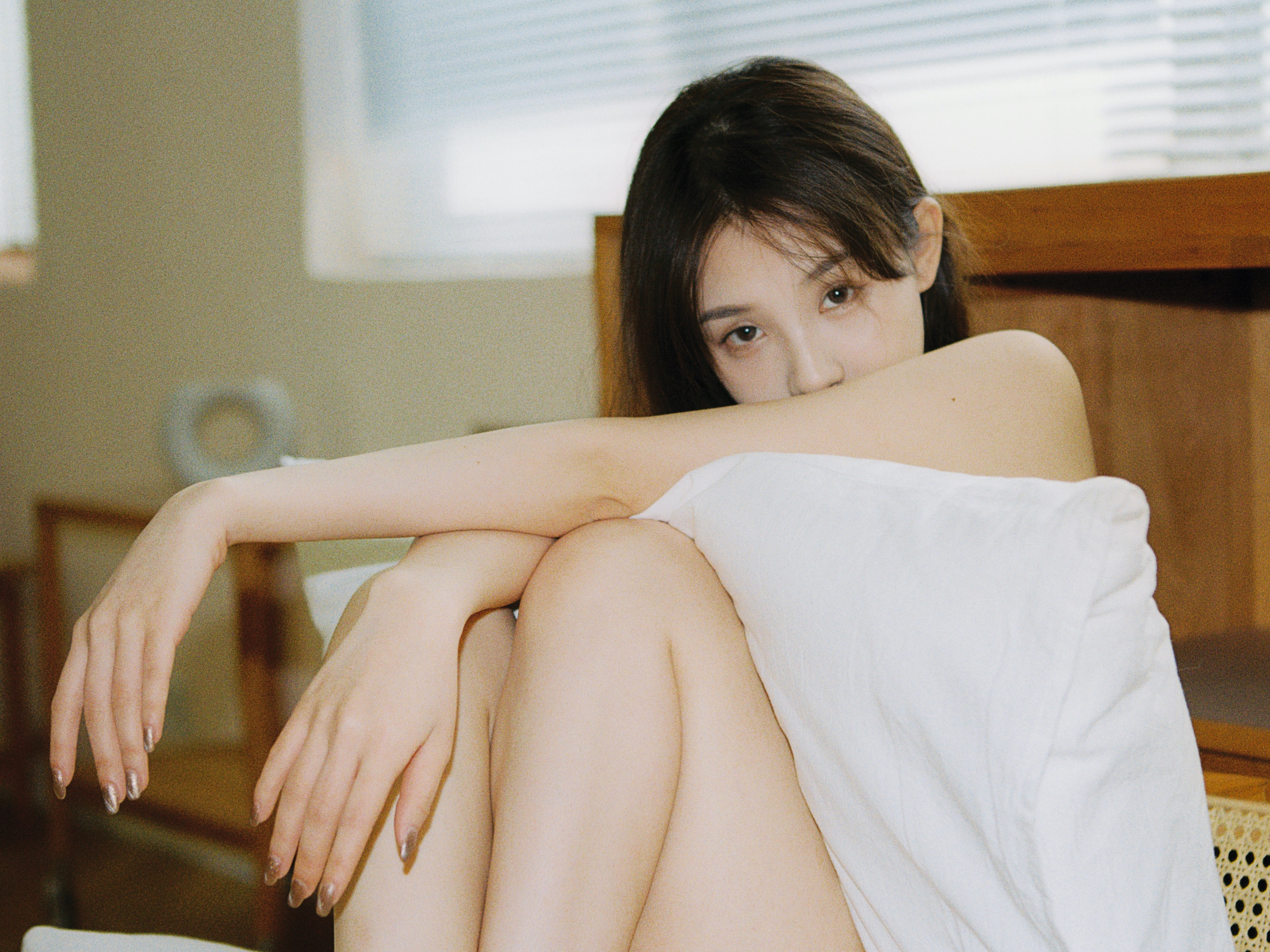 摄影_创意设计作品图片素材-站酷ZCOOL