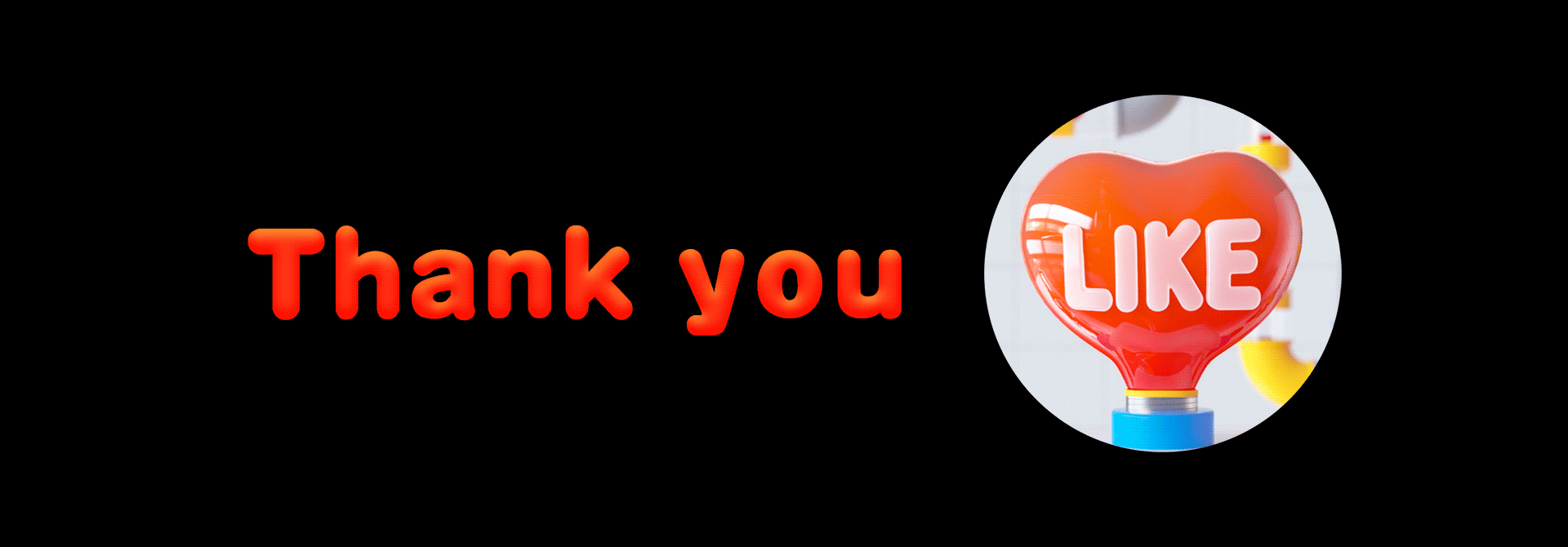 Motion Roid | C4D动态设计_大坏蛋熊熊-站酷ZCOOL