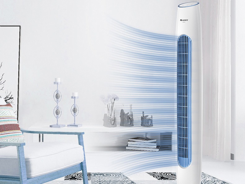 3c家电详情页_侯子轩-站酷ZCOOL