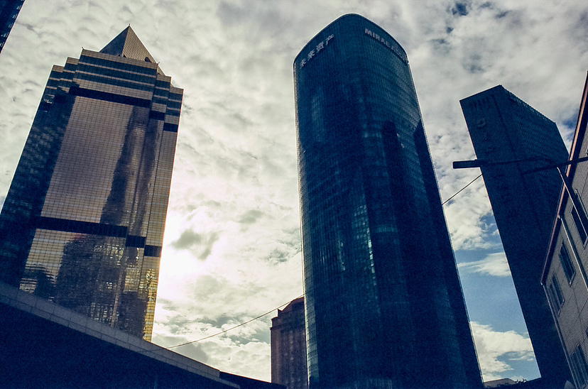 尼康F3T 5207电影卷_老猎人摄影-站酷ZCOOL