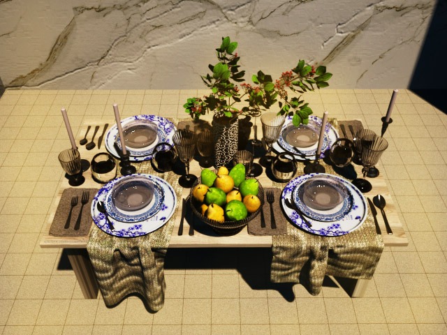 近物_happy陈-站酷ZCOOL