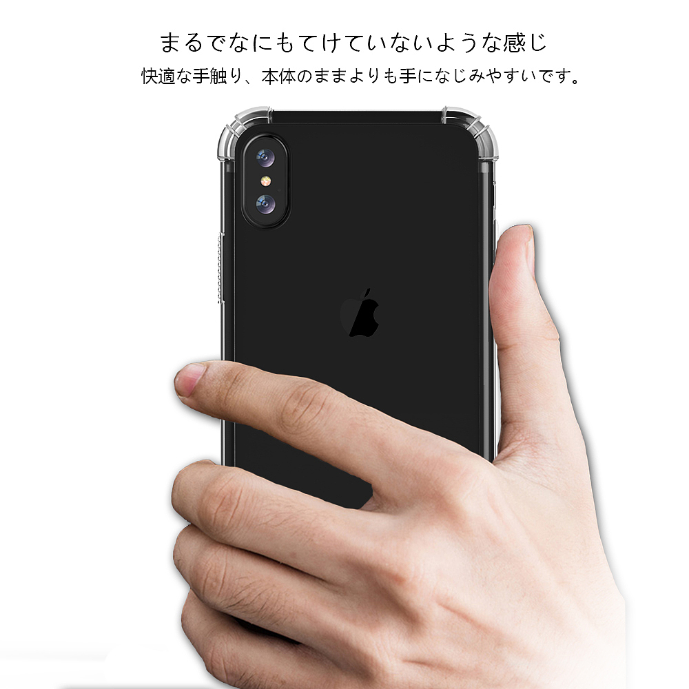 工厂拿到的iphone8模型_丐文-站酷ZCOOL