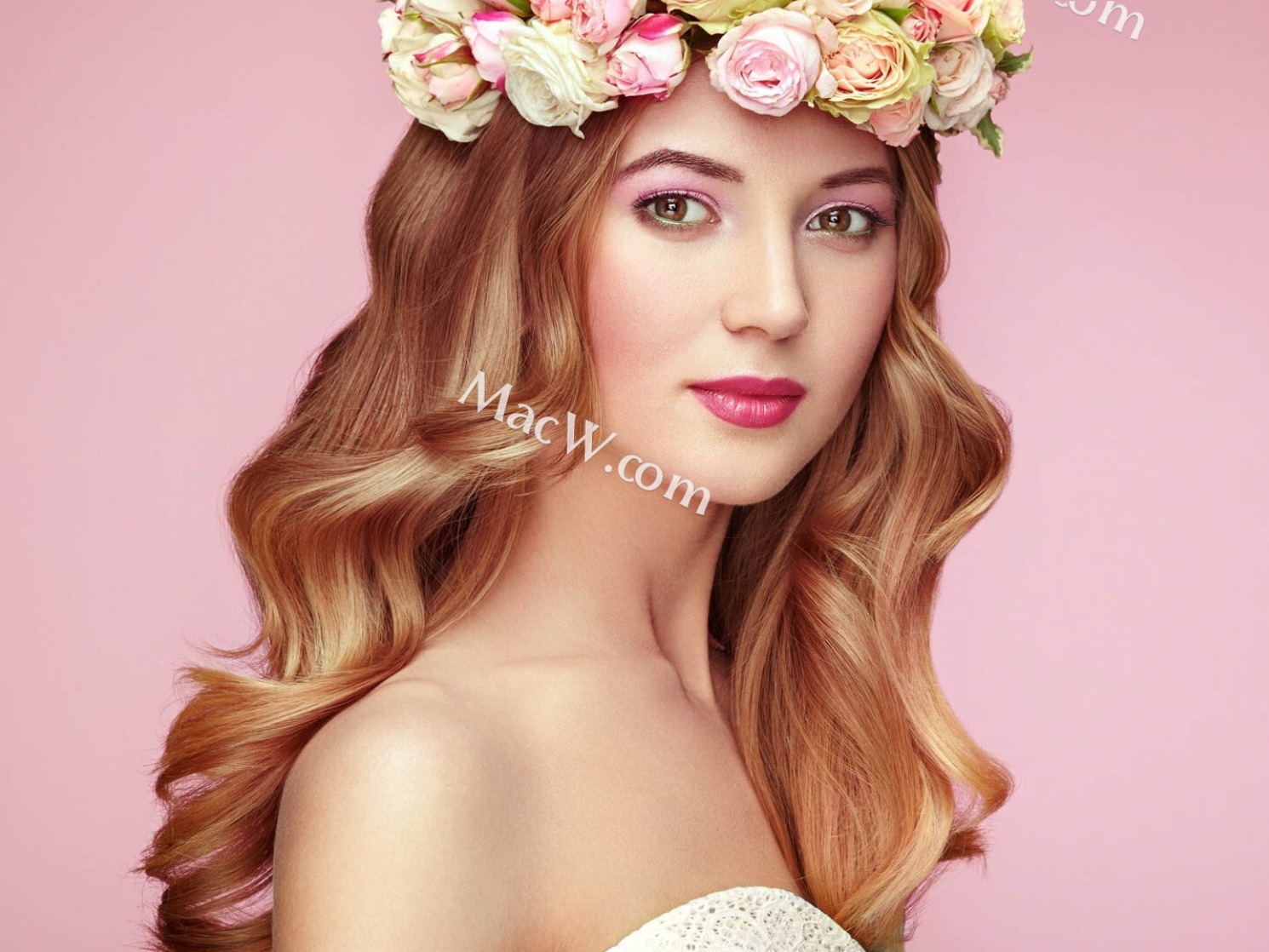 深绿色高级调色lr预设_Mac小素材-站酷ZCOOL