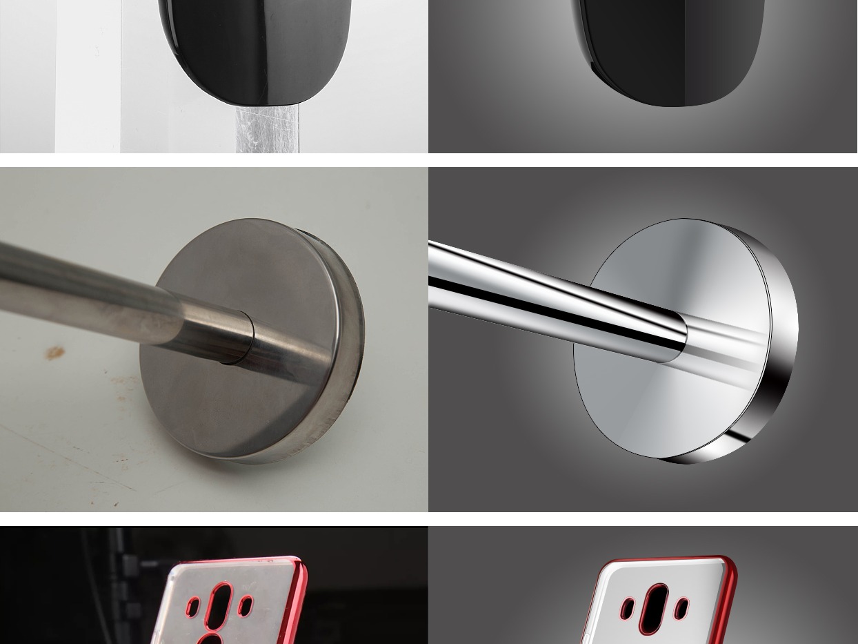 精修_乂凌-站酷ZCOOL