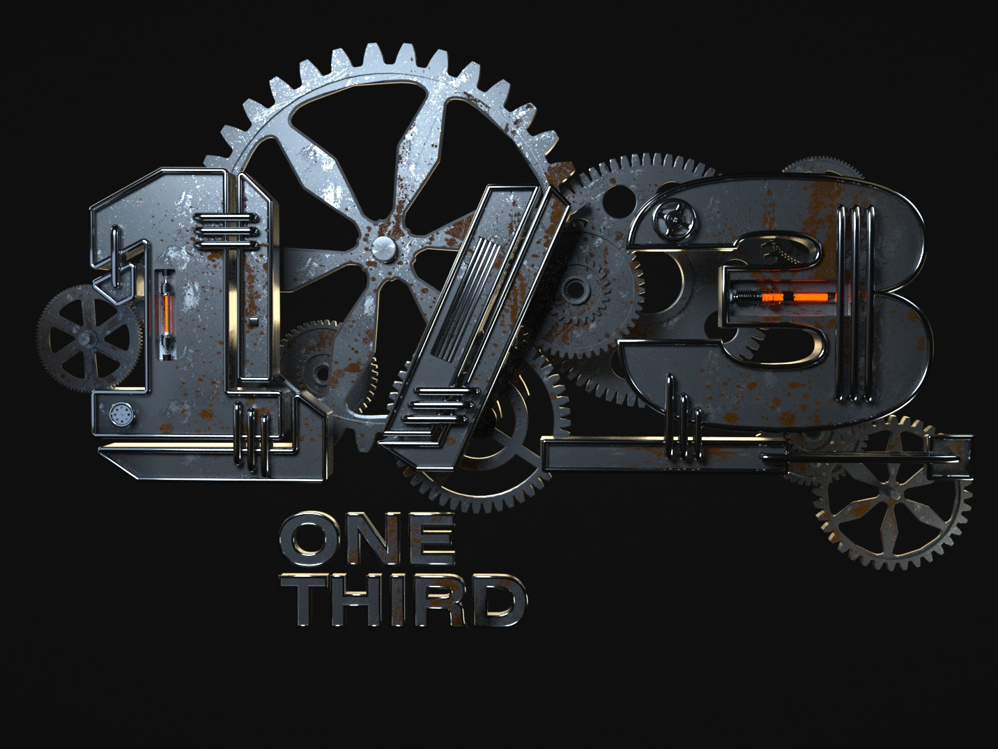 THE BEST 1/3 OF YOUR LIFE._魏啸宇-站酷ZCOOL