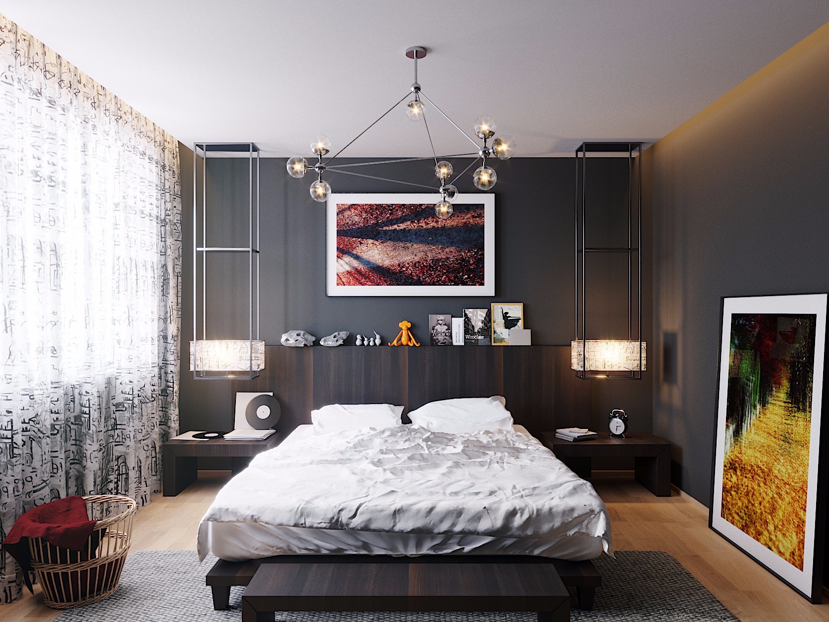 998_山堂-站酷ZCOOL