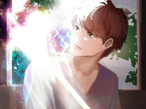 作品集_yaoili-站酷ZCOOL