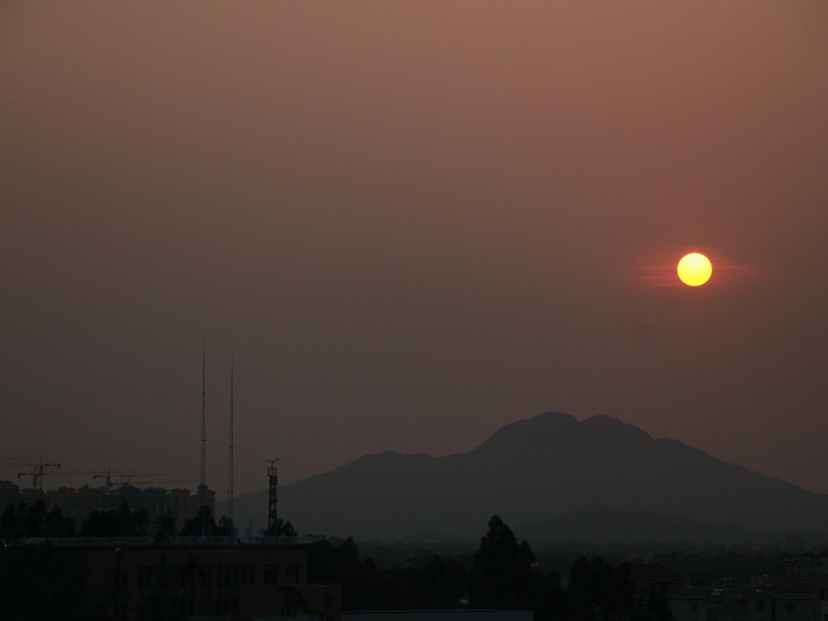 光军_鱼酥233-站酷ZCOOL