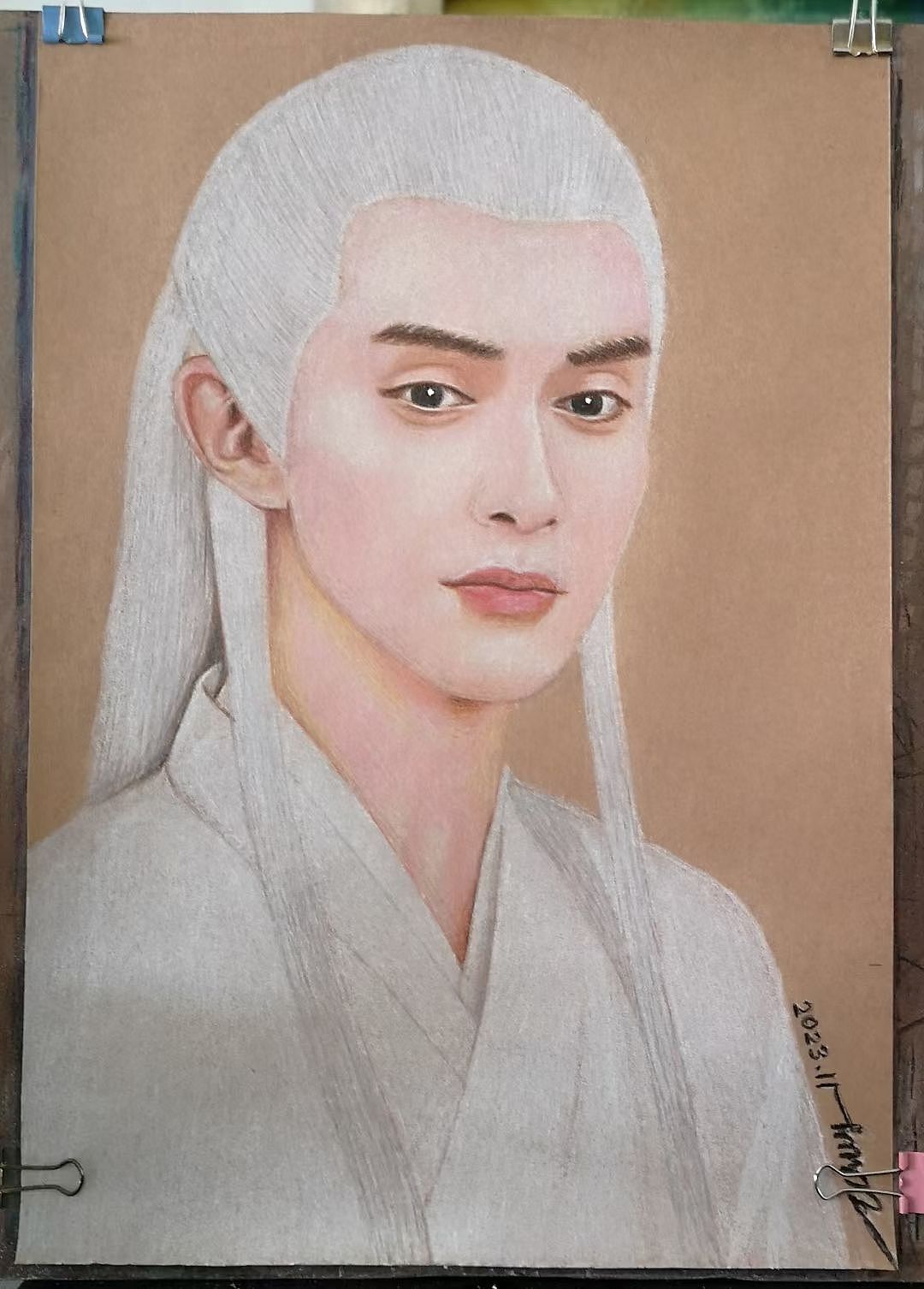 121_cubacandy-站酷ZCOOL