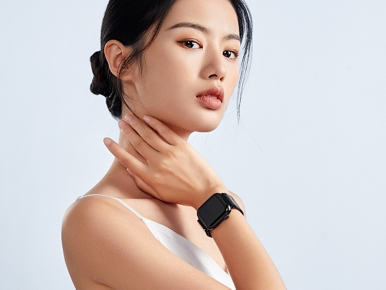 Fstudio创作者主页_深圳摄影师-站酷ZCOOL