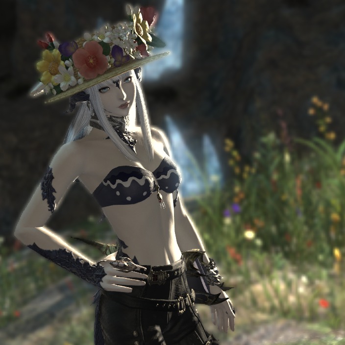 一zemi一创作者主页_唐山学生-站酷ZCOOL