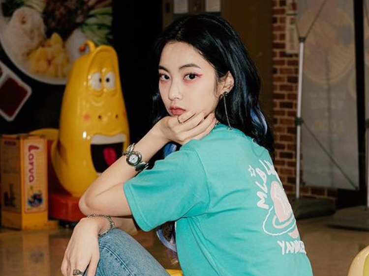 「设计物语」BD方案｜MLB_Hey希希-站酷ZCOOL