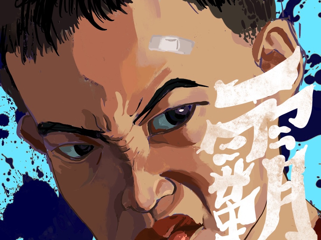 bmx 玩车_张征MP1949-站酷ZCOOL