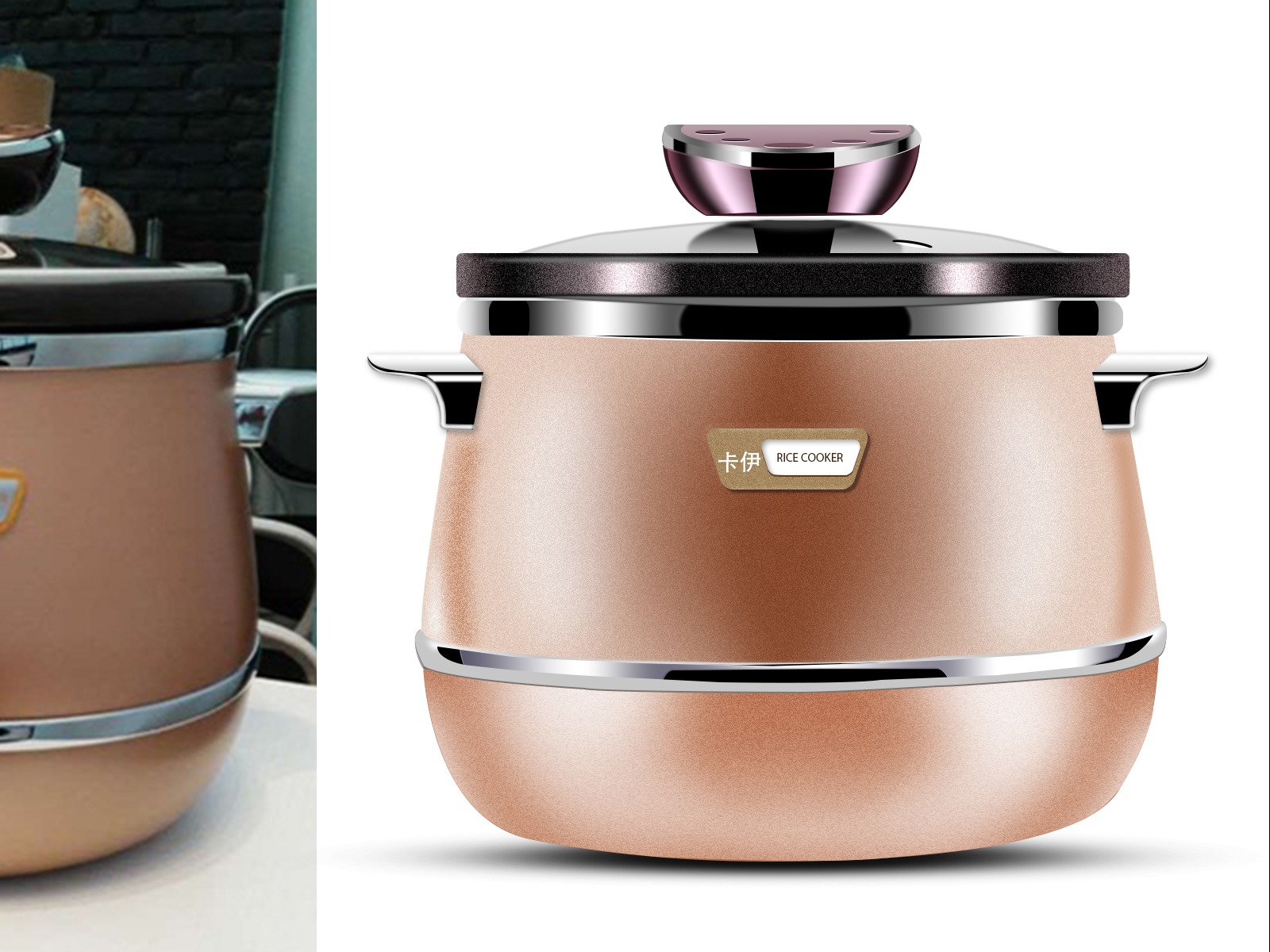 PS产品精修_XxxWi1l_Louis-站酷ZCOOL