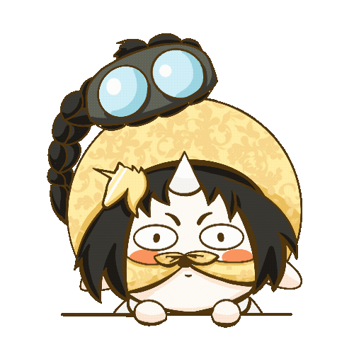 78动漫改版设计_lychee同学-站酷ZCOOL