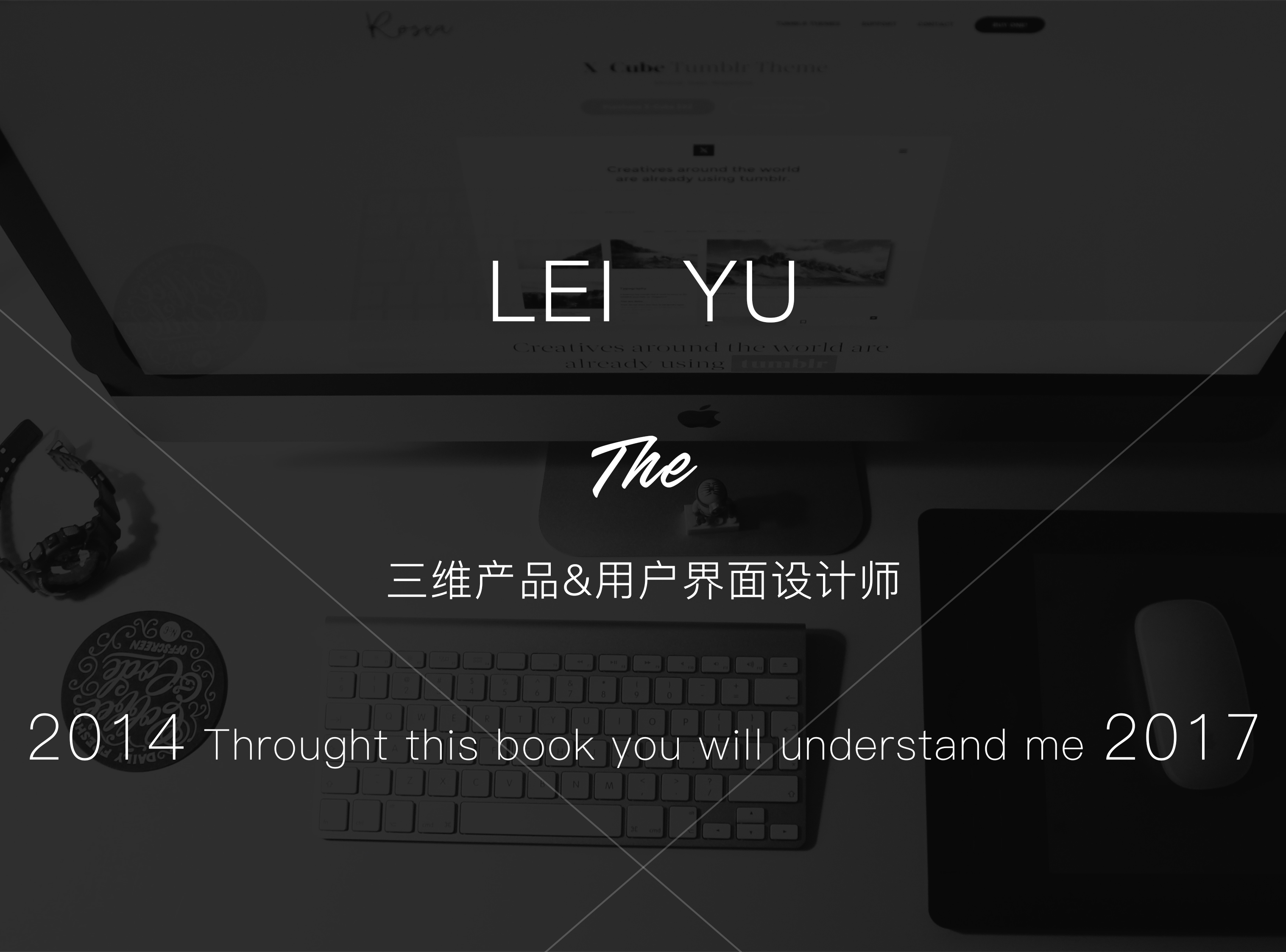 1_Ameta_leo-站酷ZCOOL