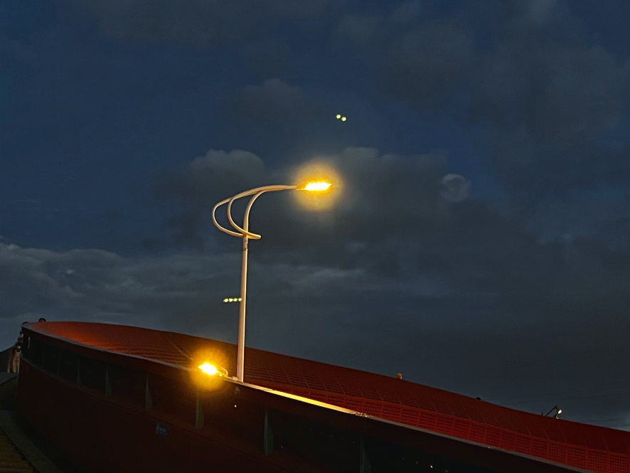 Hi_恶趣未-站酷ZCOOL