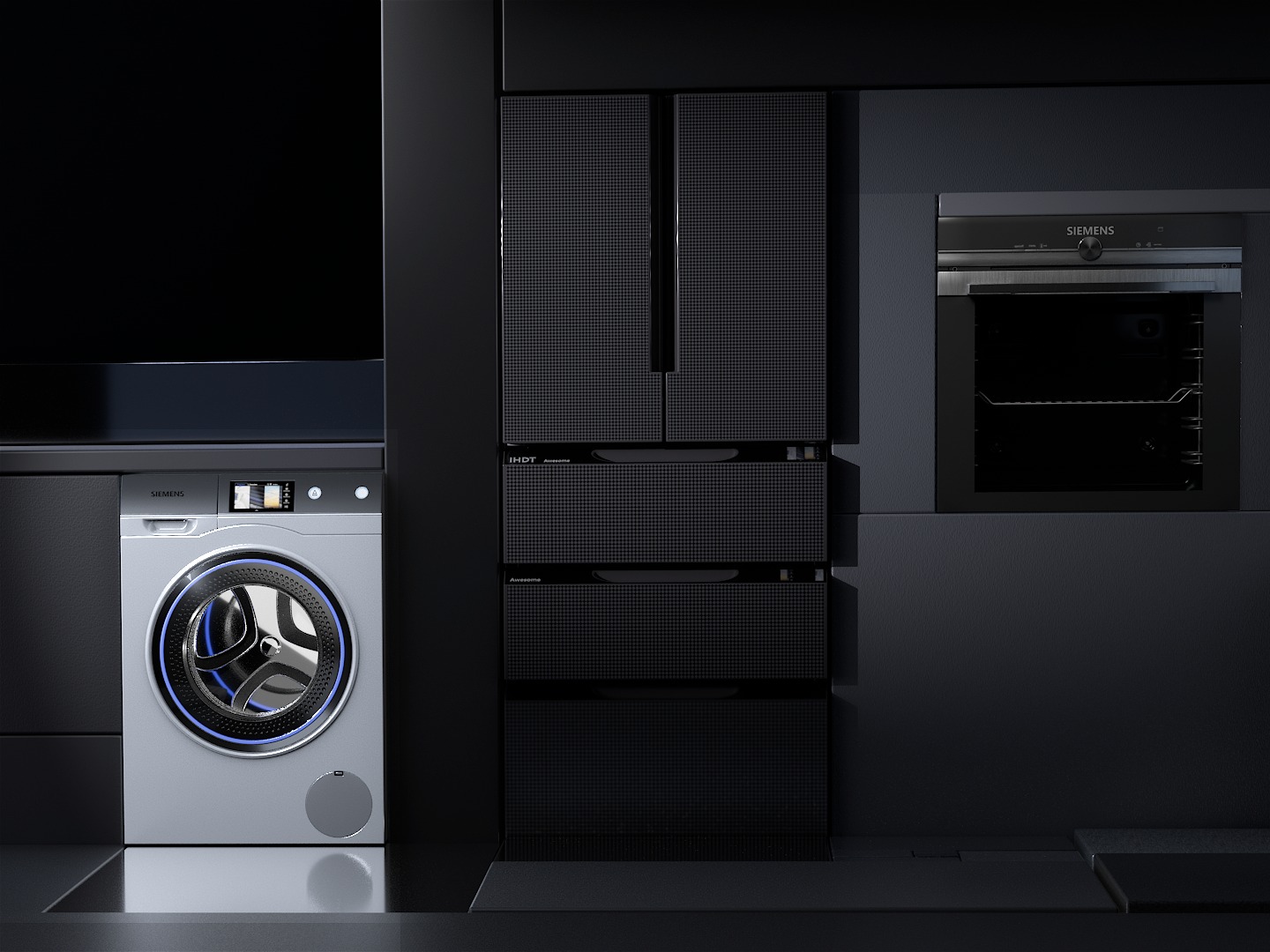 IHDT_FAllOT-站酷ZCOOL