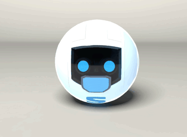 ADAMS-Zero_JoninYoung-站酷ZCOOL