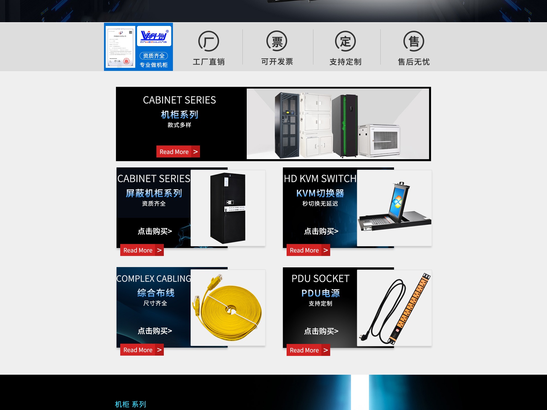 首页_那那娜娜-站酷ZCOOL