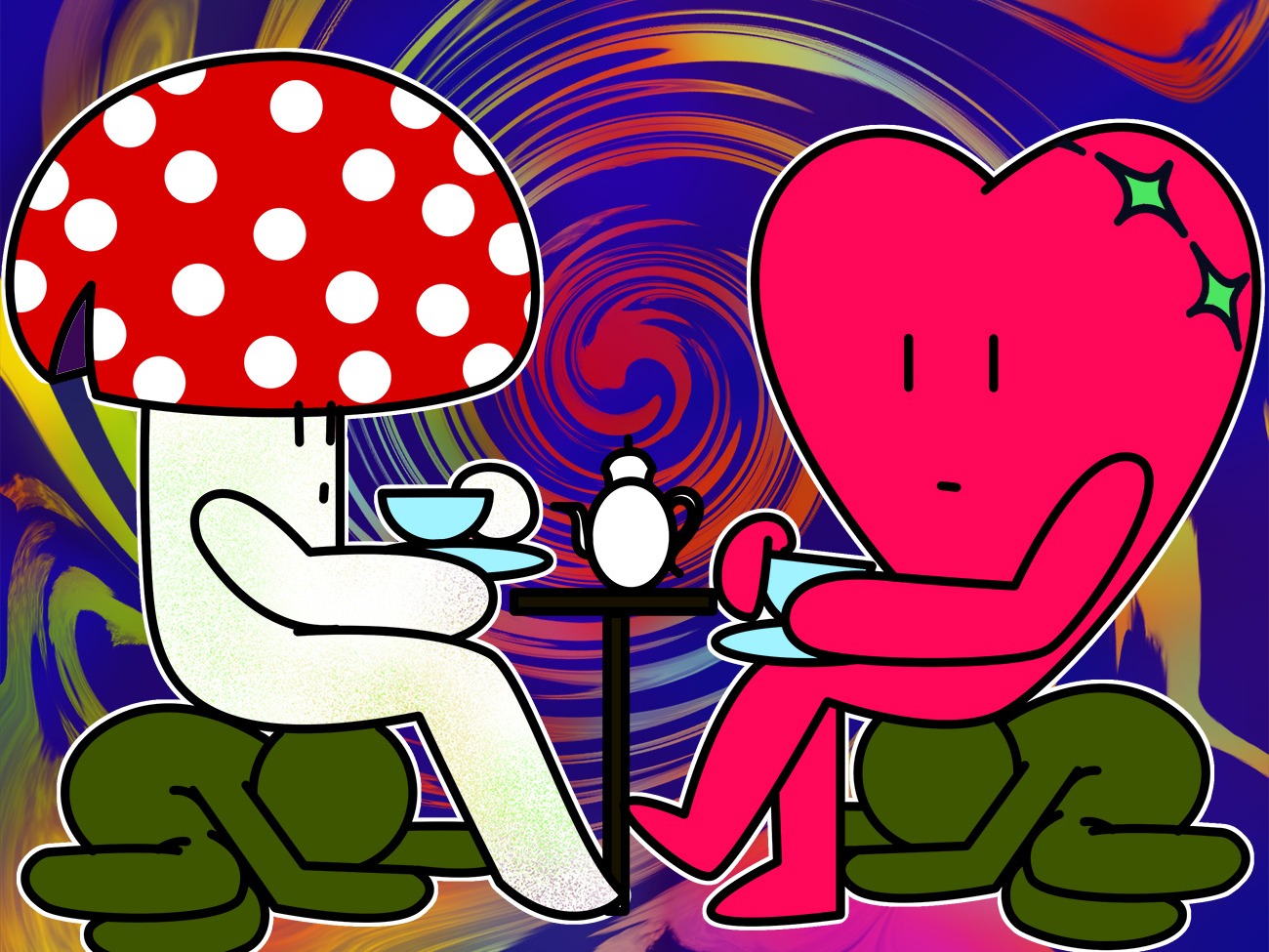 ω￣=_1993meng-站酷ZCOOL