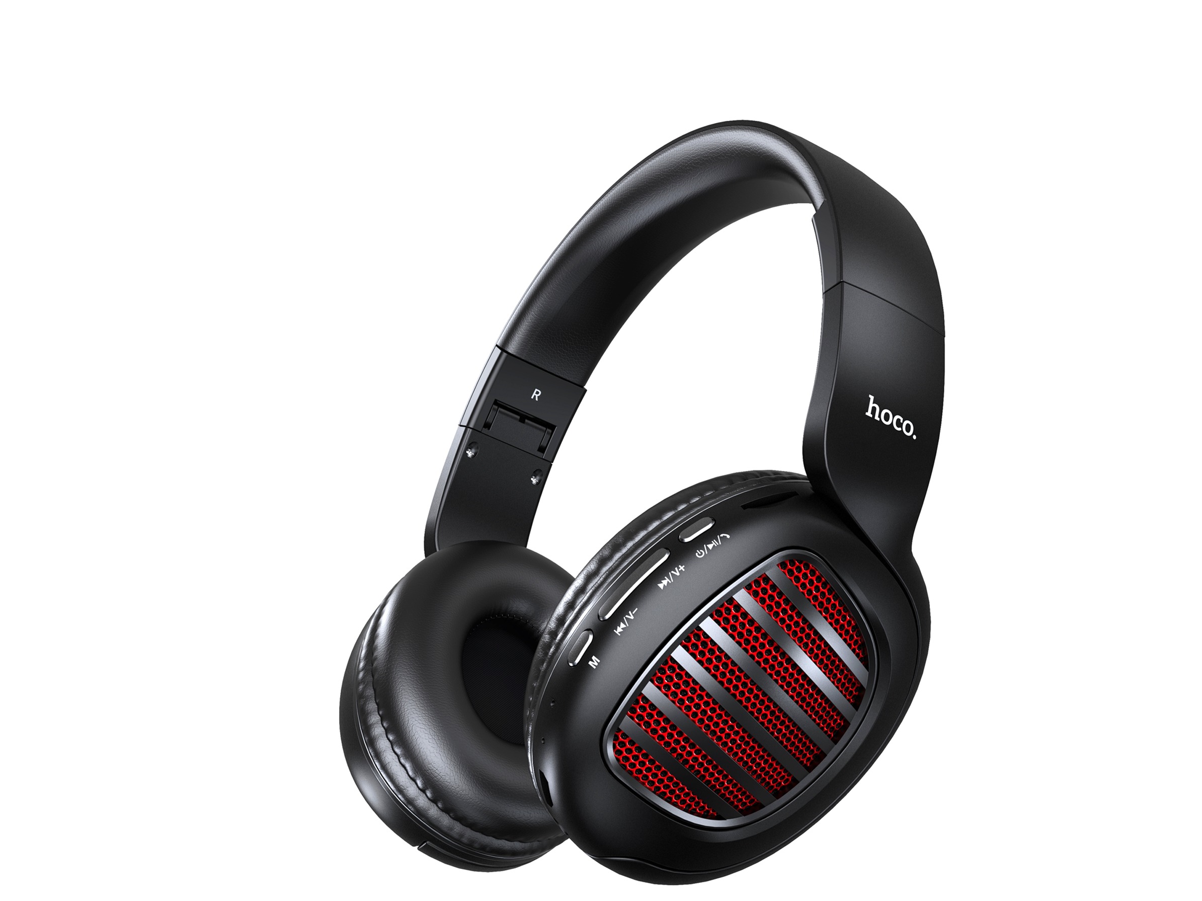 大耳渲染练习__PLUTO_-站酷ZCOOL