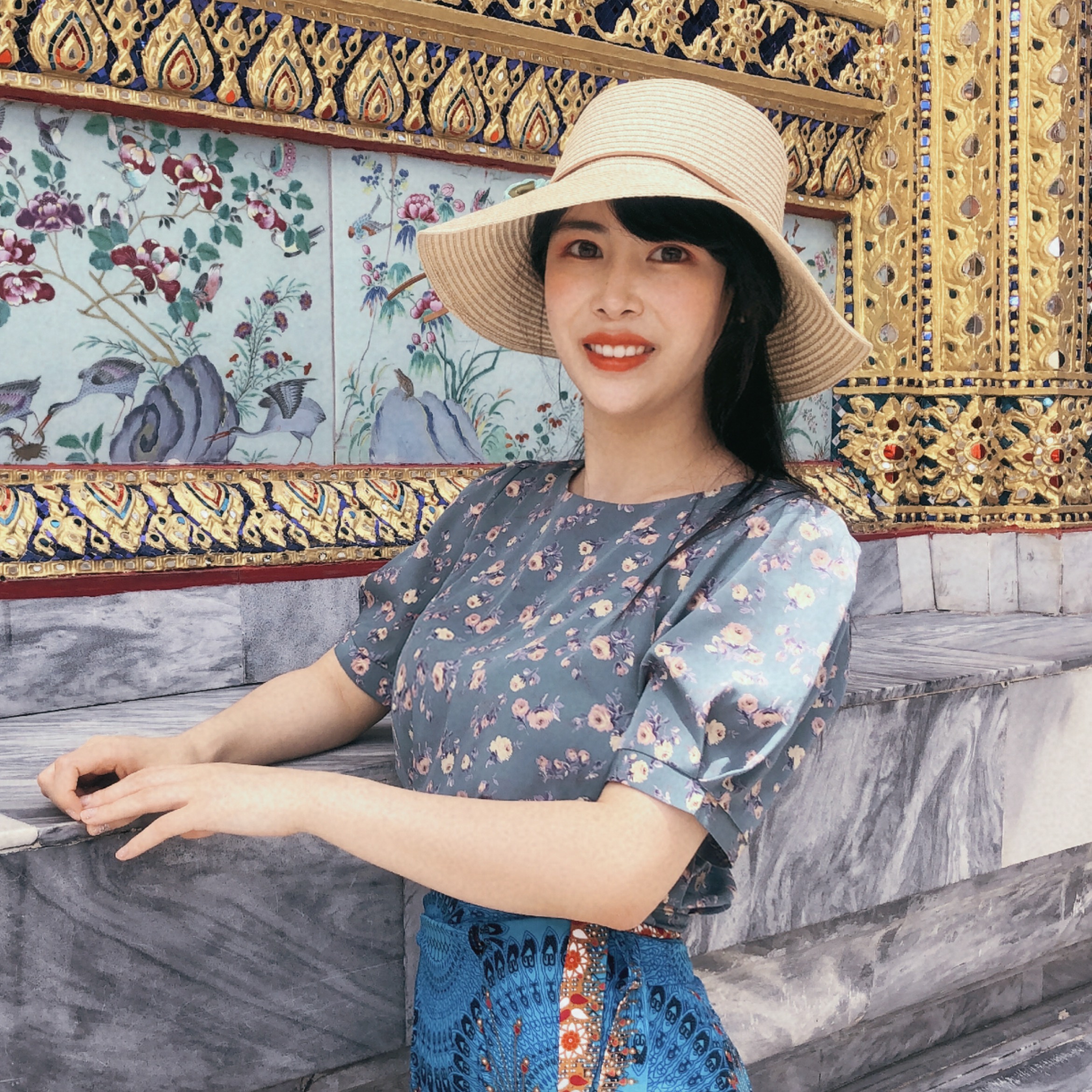 veou创作者主页_北京插画师-站酷ZCOOL