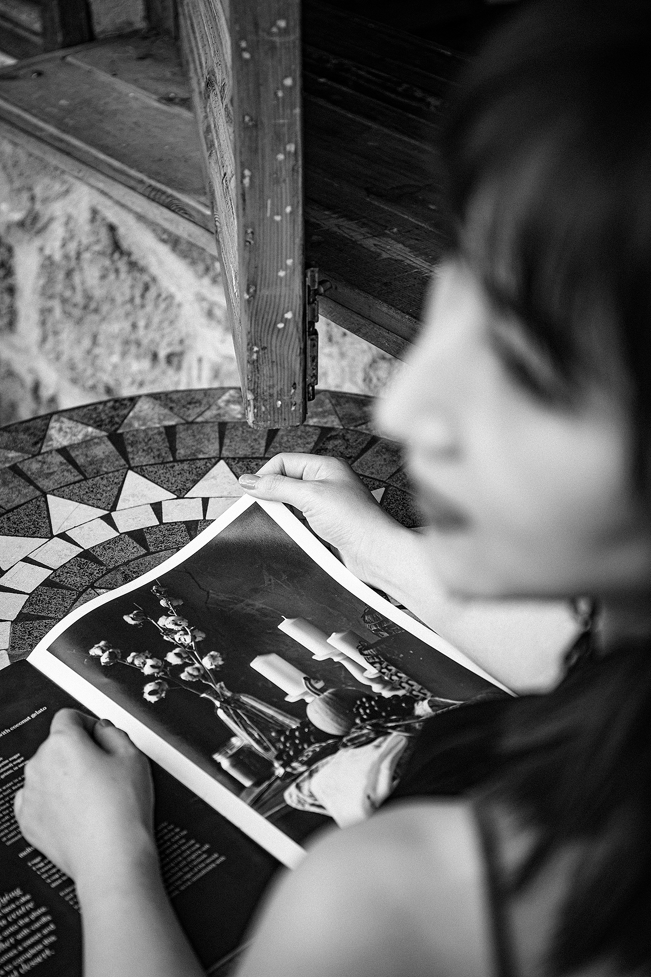 涠洲岛旅拍_摄影师周sir-站酷ZCOOL