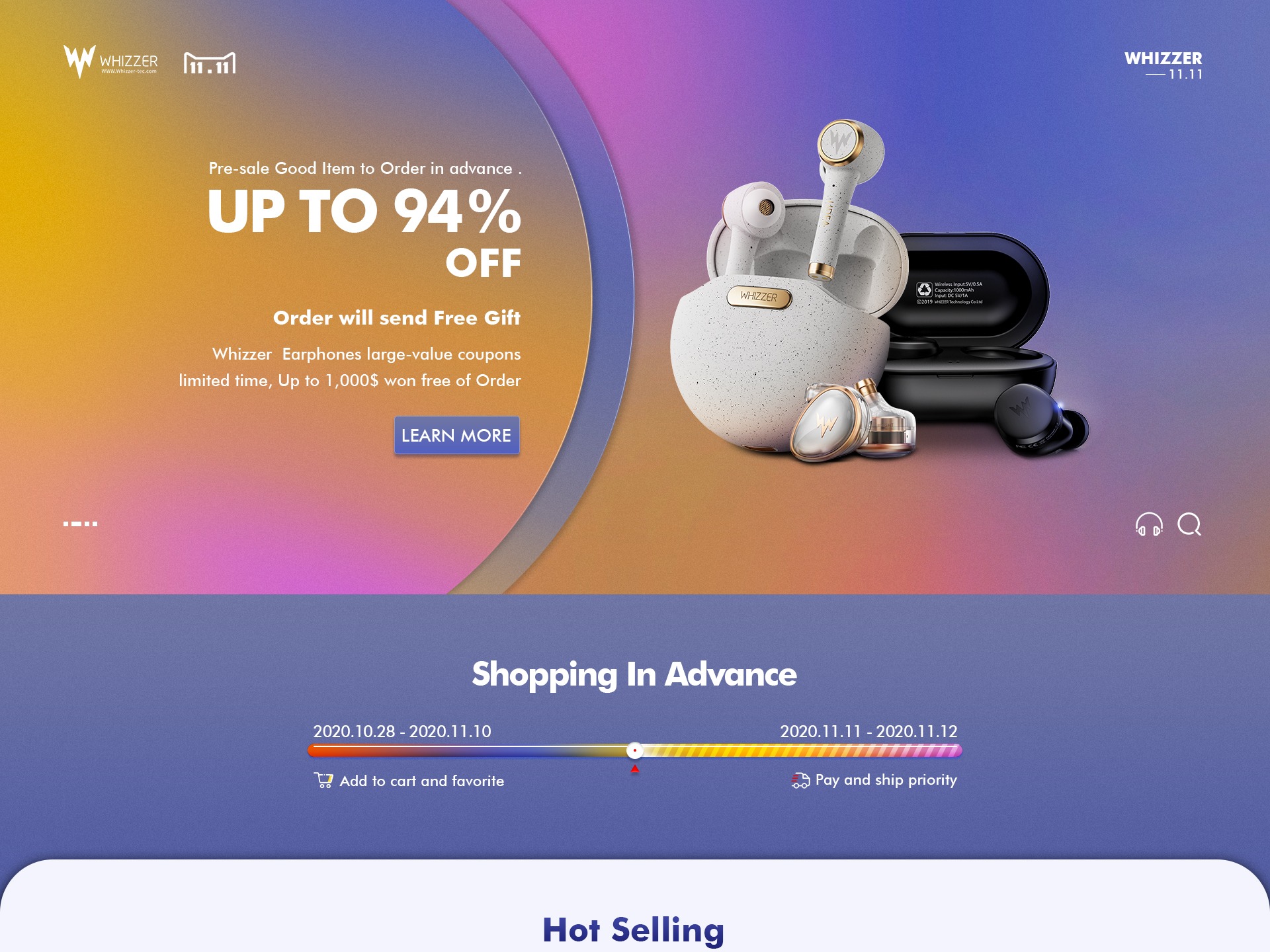 【首页/店铺装修】速卖通仿UI首页设计_腹黑Wing-站酷ZCOOL