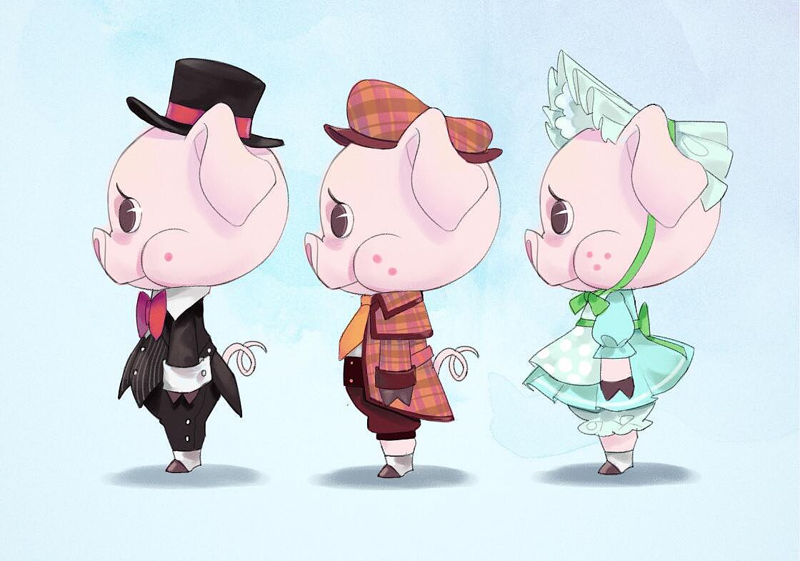 插画_annJsuan-站酷ZCOOL