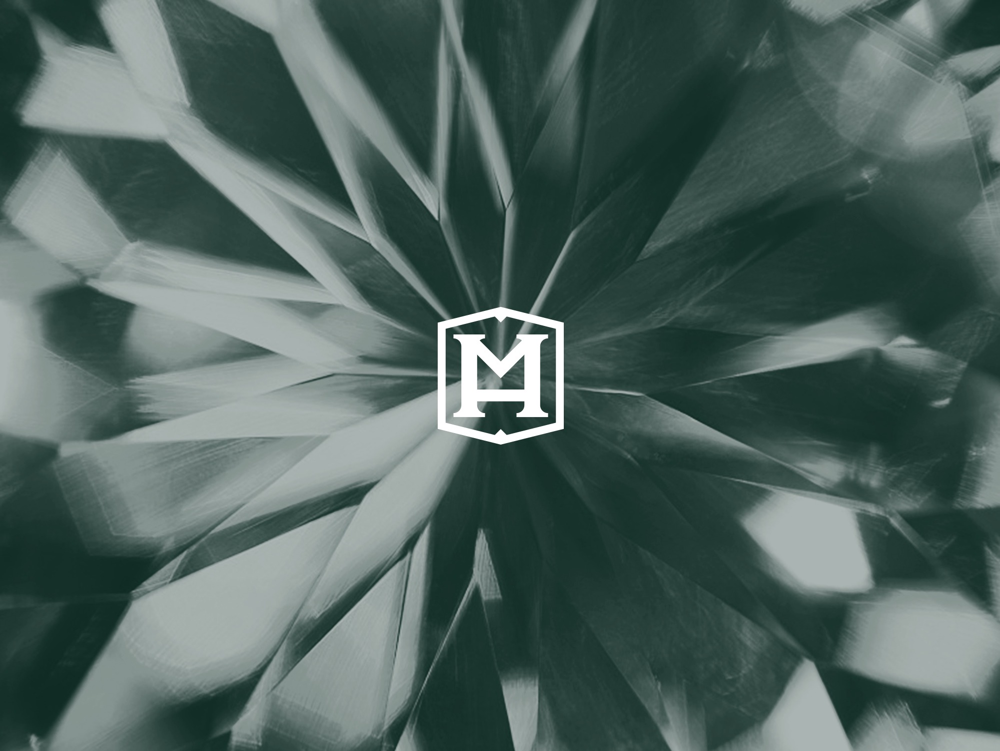 MAGE HOME高端全屋家具定制 标志_黄怪Key-站酷ZCOOL