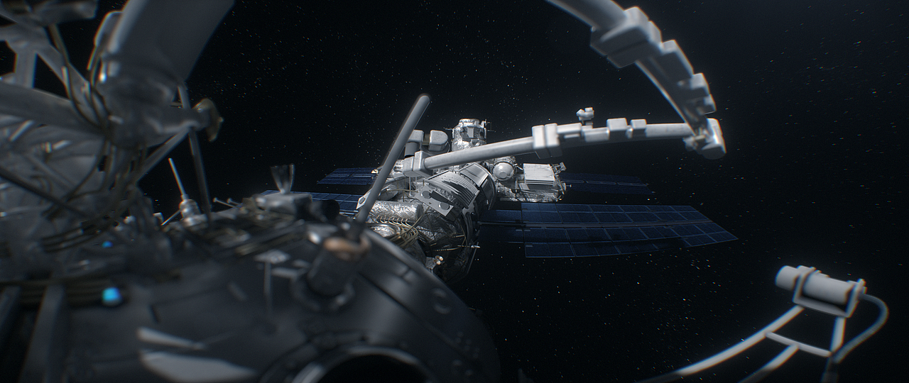 ZERO X产品视频_Mago小马戈-站酷ZCOOL