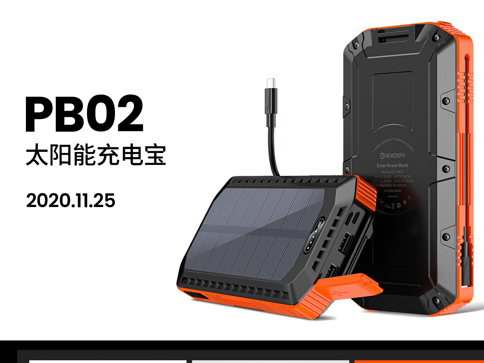 2020年部分亚马逊作品更新_肉肉033-站酷ZCOOL