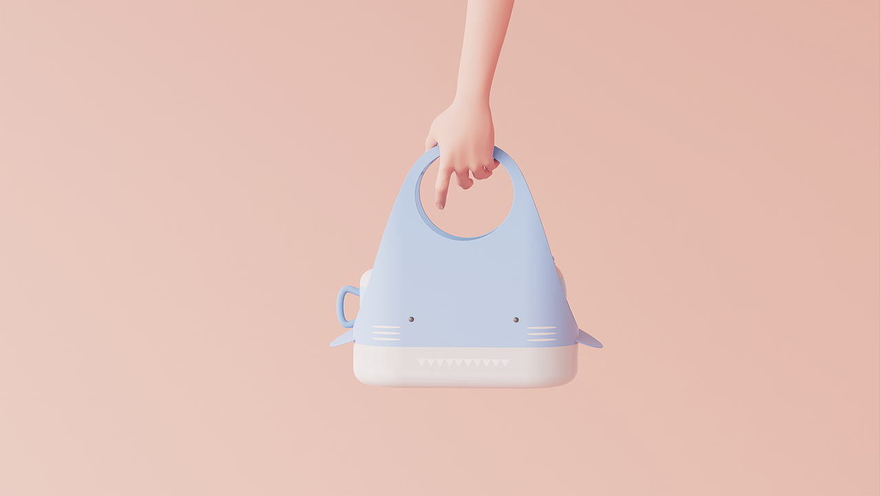 2021冒险岛设计作品集 MAOOXD_冒险岛MAOOXD-站酷ZCOOL