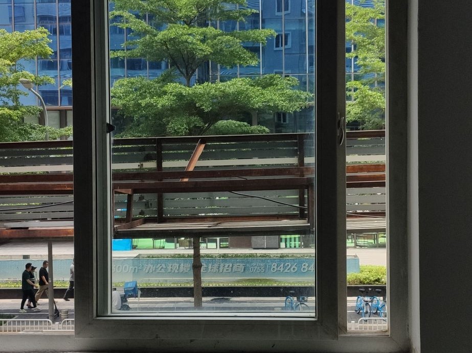 1612_28F_里昂-站酷ZCOOL