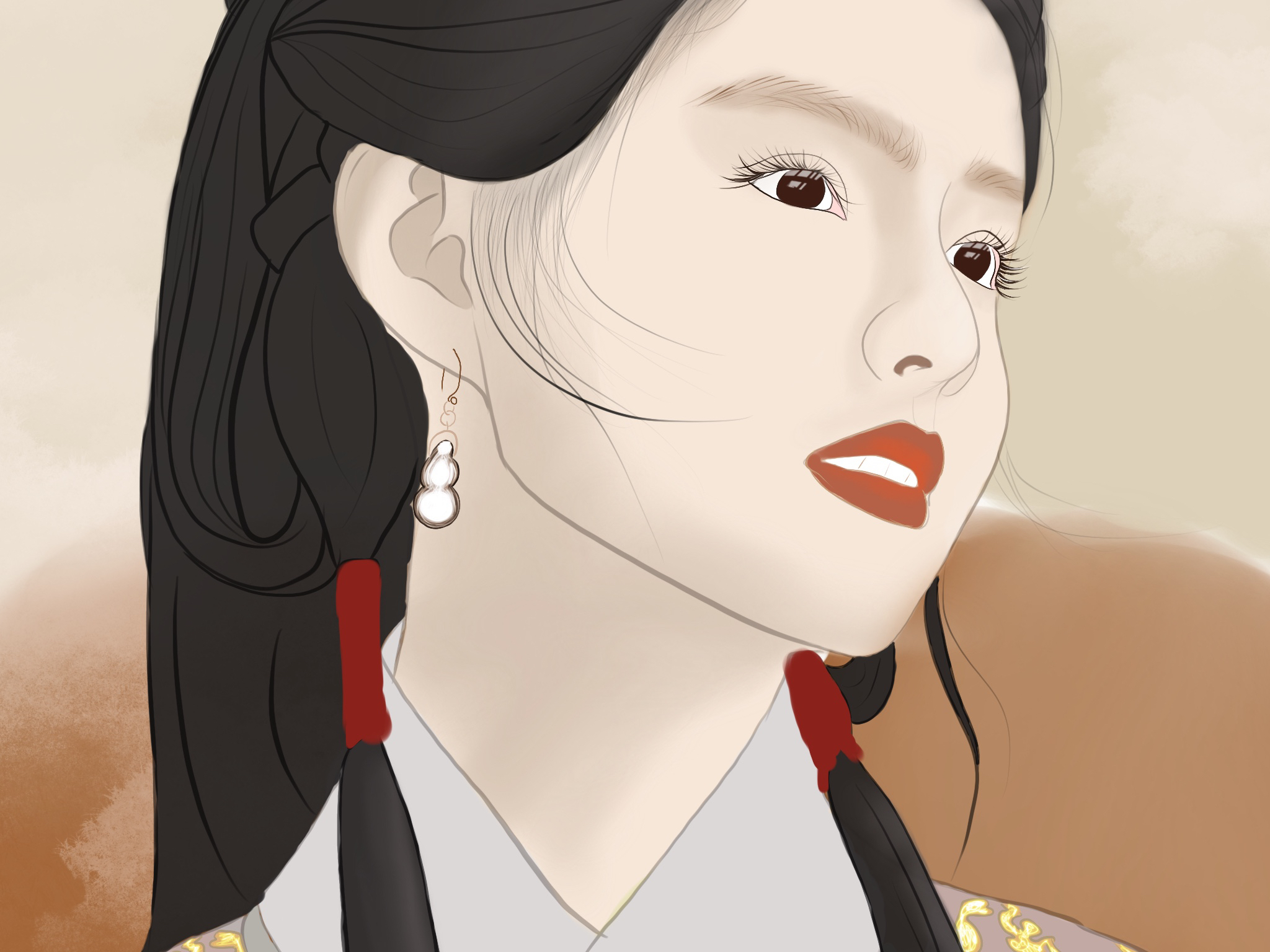 无题_飞fifi-站酷ZCOOL