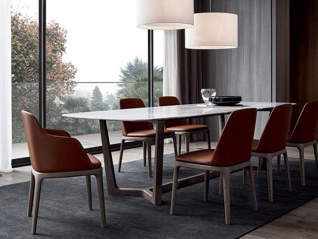 进口POLIFORM 享受高端大气的风格_欧洲进口家具-站酷ZCOOL