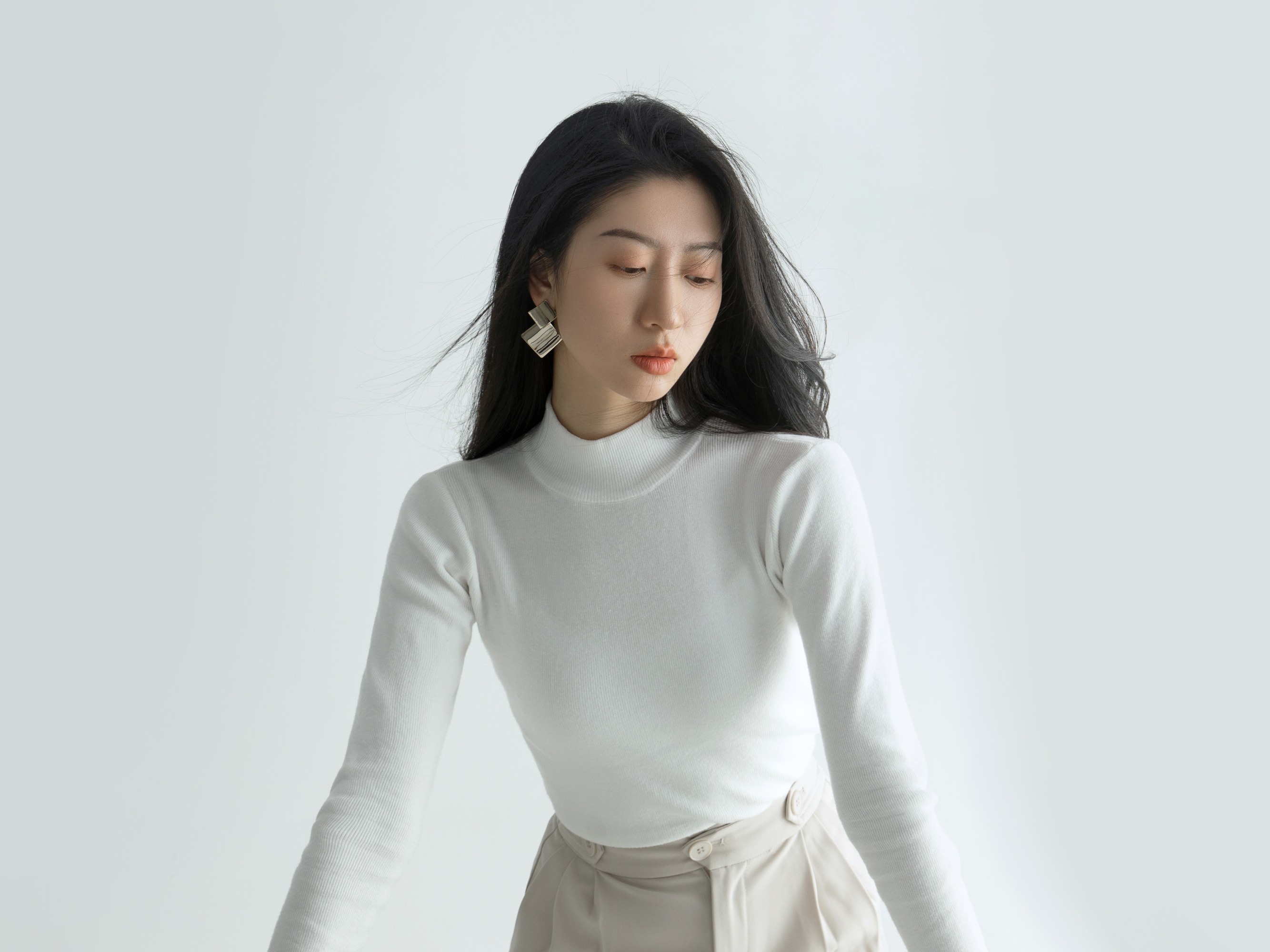 呼吸_feifei_0801-站酷ZCOOL