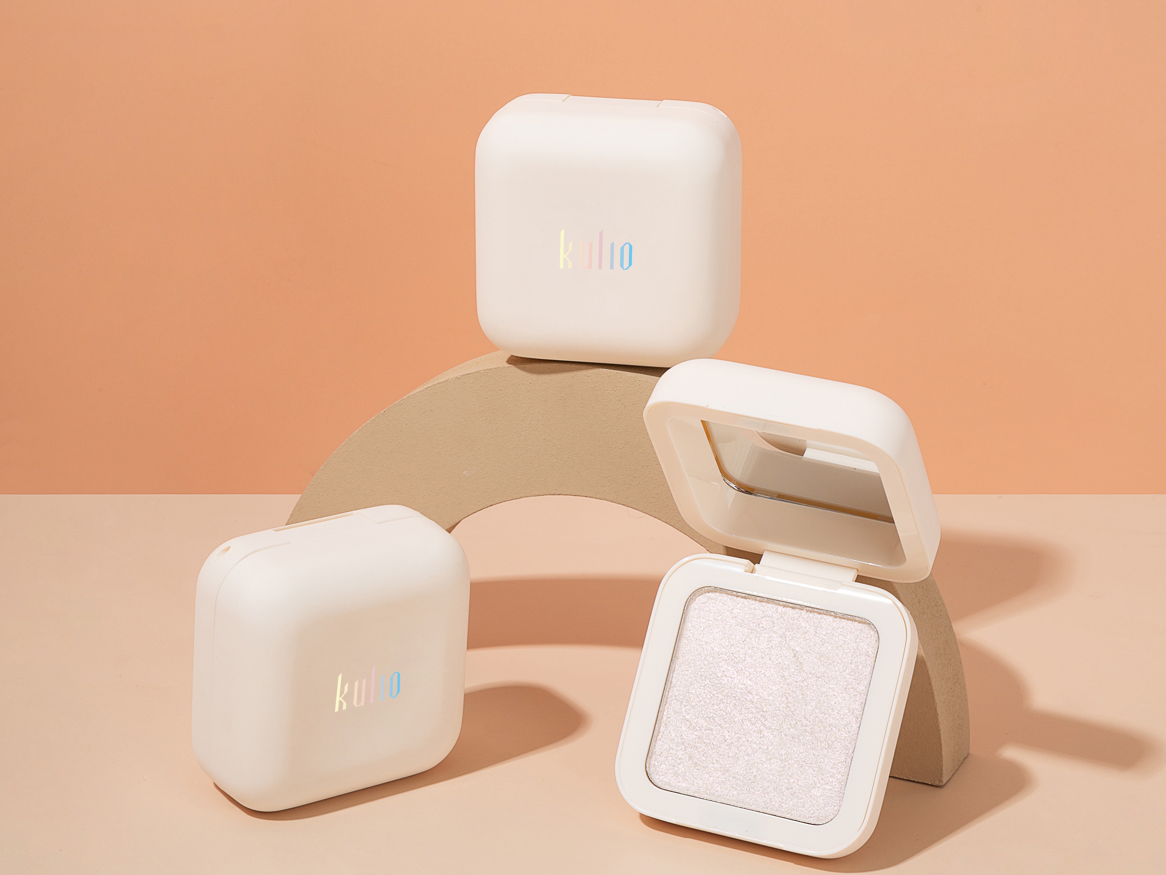 KULIO | 高光拍摄_三文屿-站酷ZCOOL