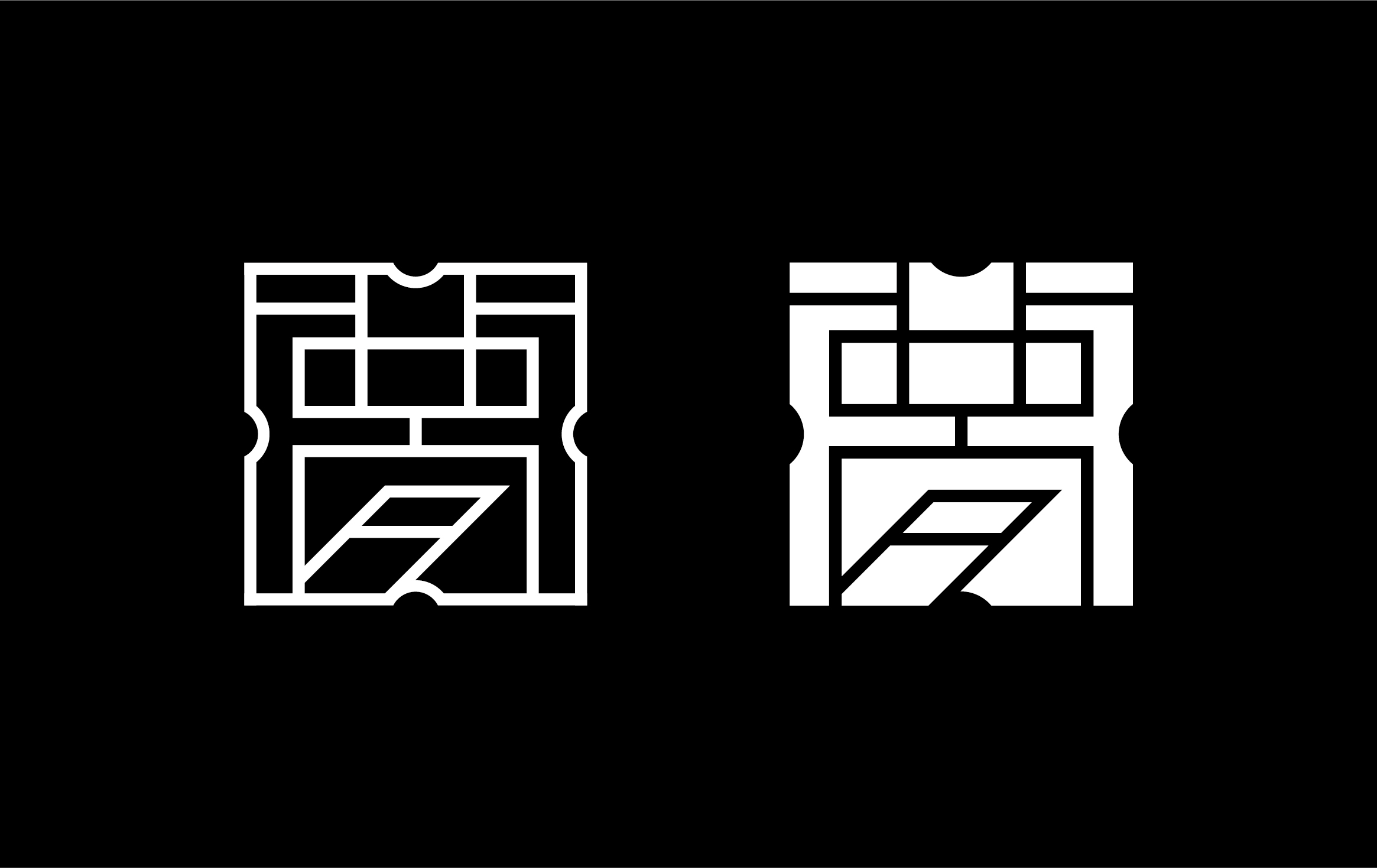 梦_师利999-站酷ZCOOL