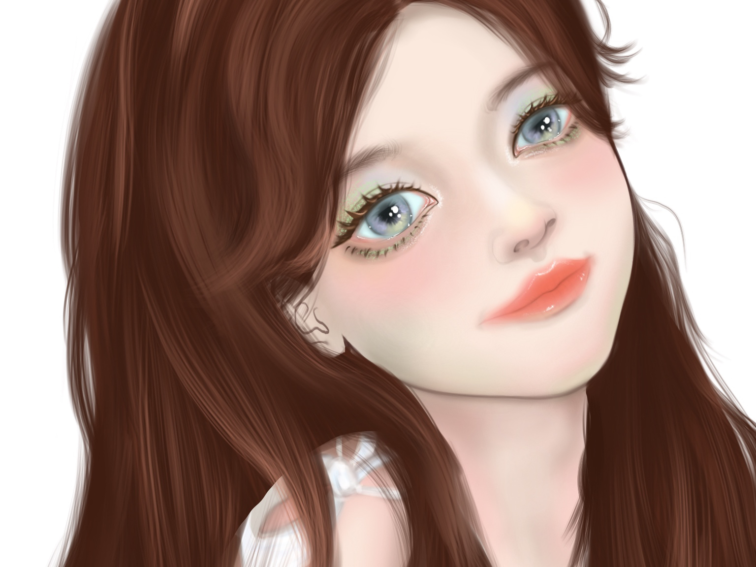 04_嘚嘚ing-站酷ZCOOL